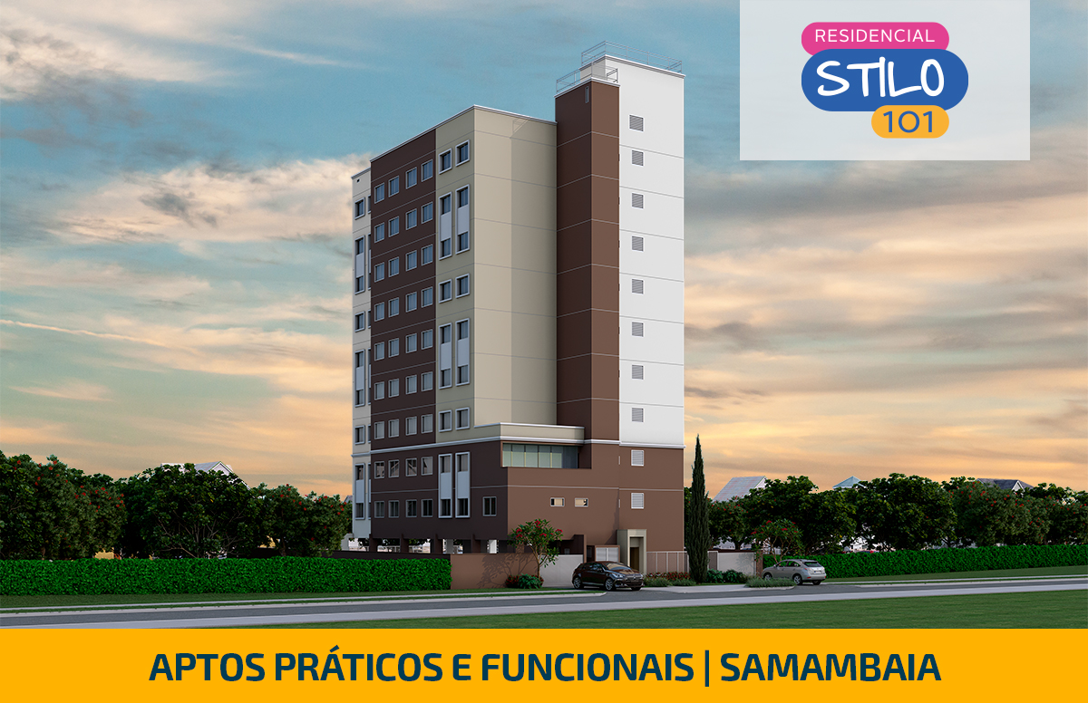 Apex Engenharia - Há 43 anos construindos histórias, realizando sonhos.